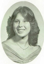 Wye Plummer Pritt - 1884 - 1963